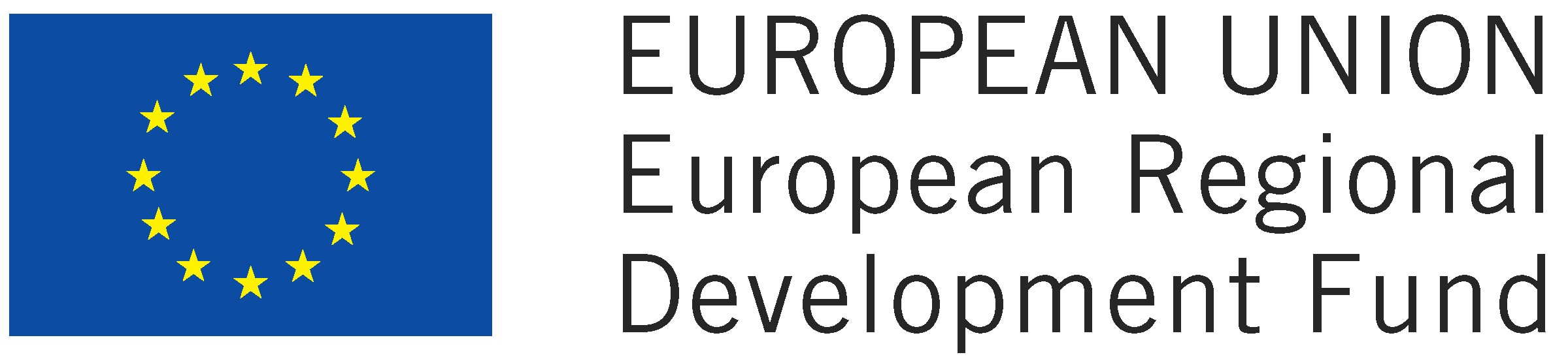 Login • PhoneMondo